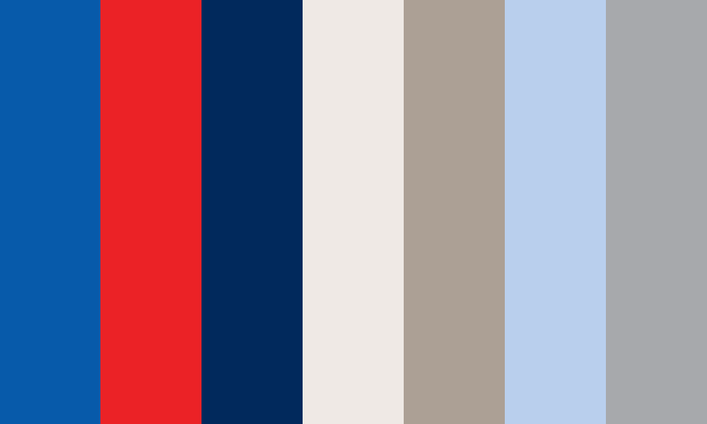 British Airways Color Html Colors British Airways Color Html Colors
