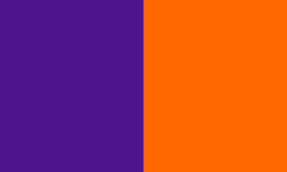 Fedex Color Html Colors