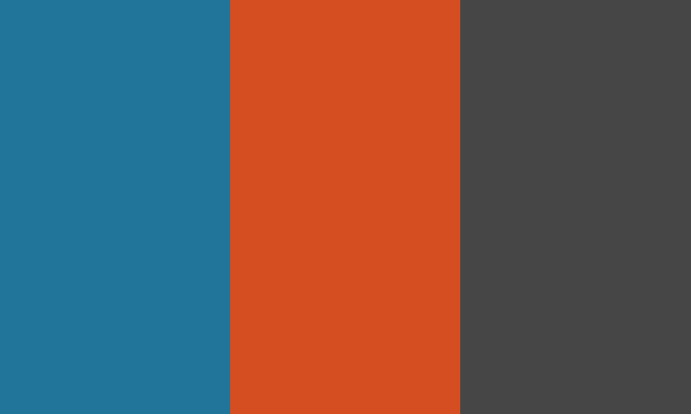 WordPress Color Html Colors