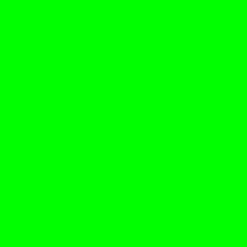 00ff00 Hex Color 00ff00 Hex Color