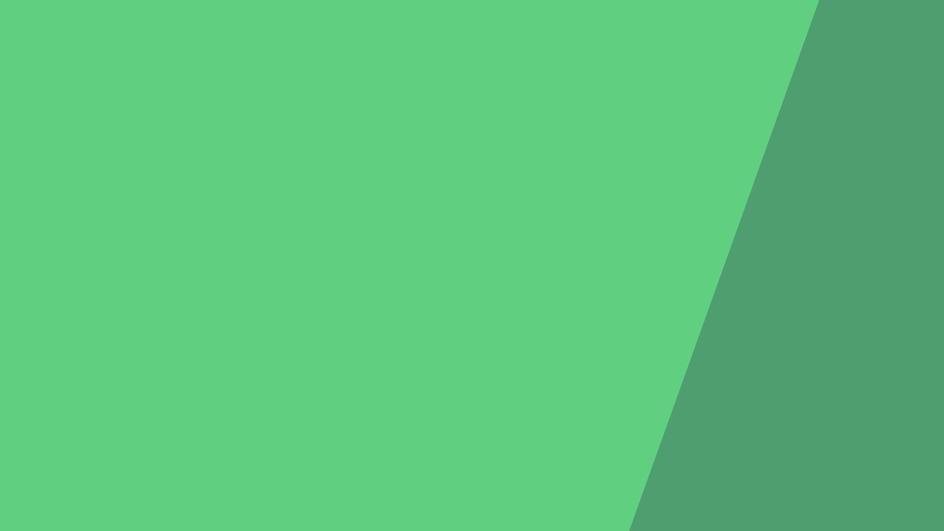Green Gradient Gradient Html Colors