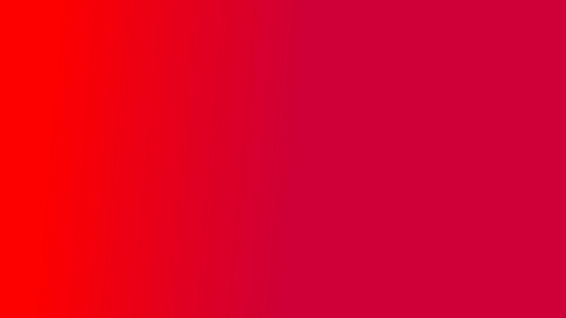 Bright Blood Red Risk Gradient Html Colors